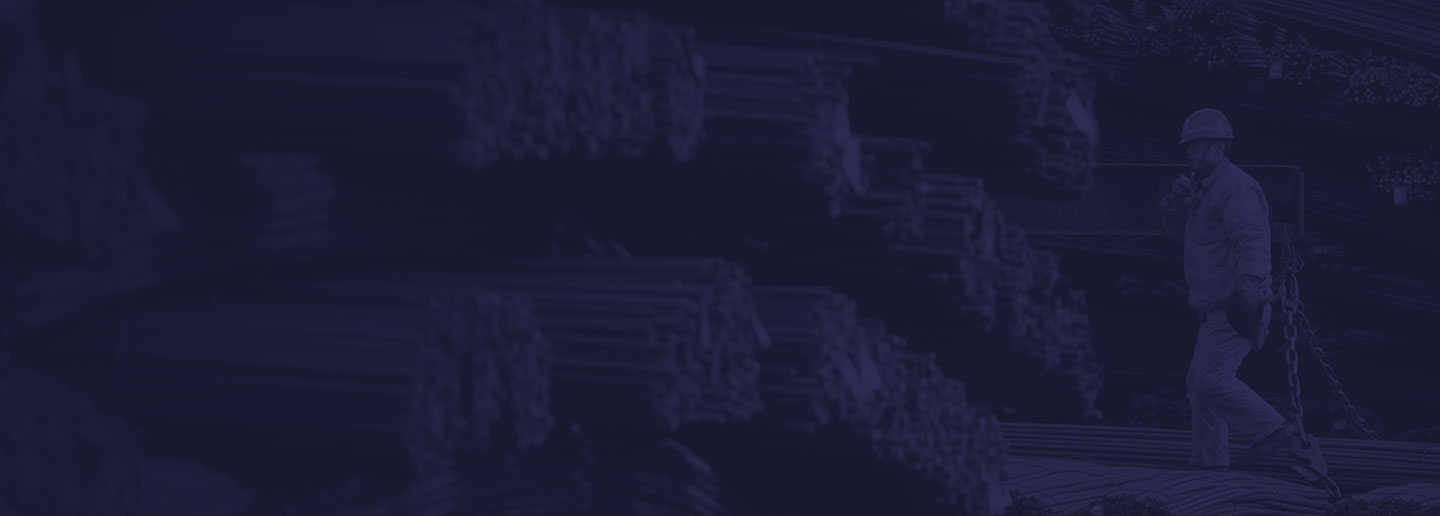 About Us - First Scan Phils. Inc.