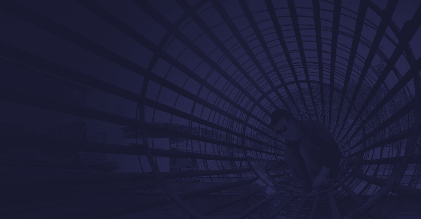 Home - First Scan Phils. Inc.