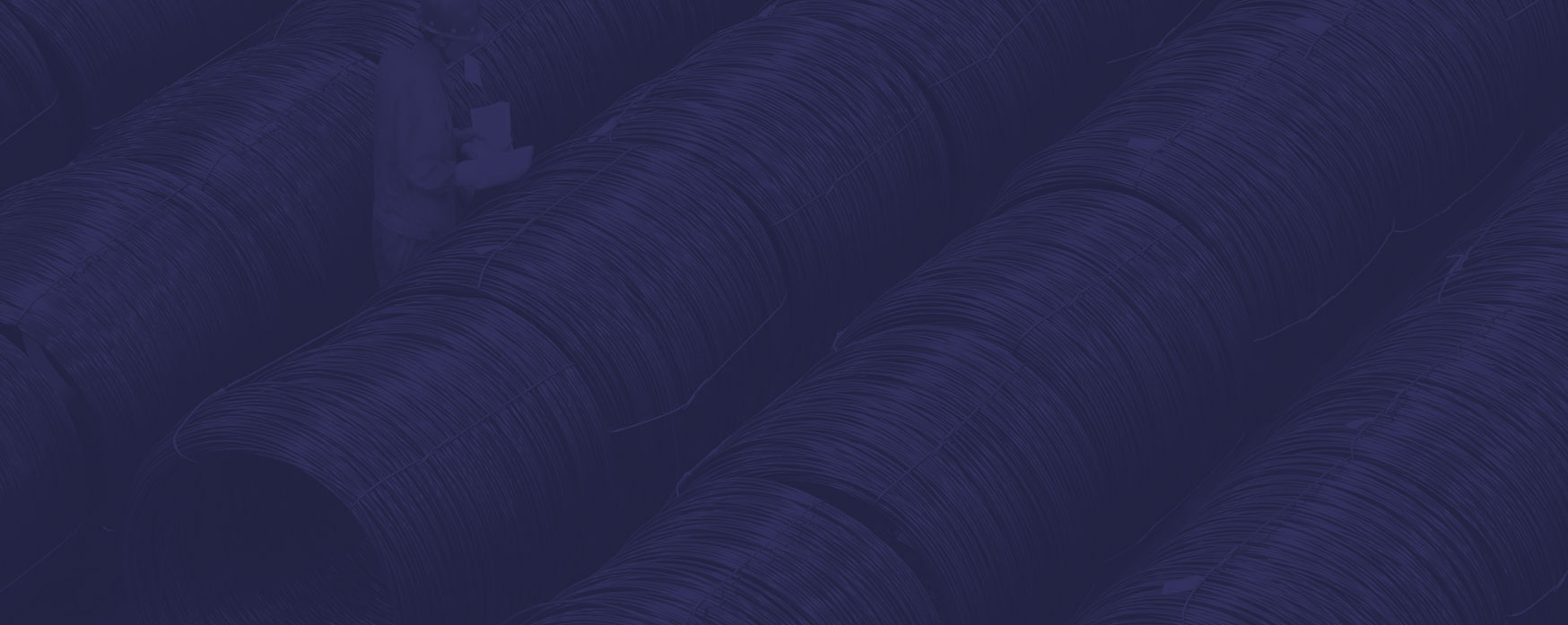 Products - First Scan Phils. Inc.