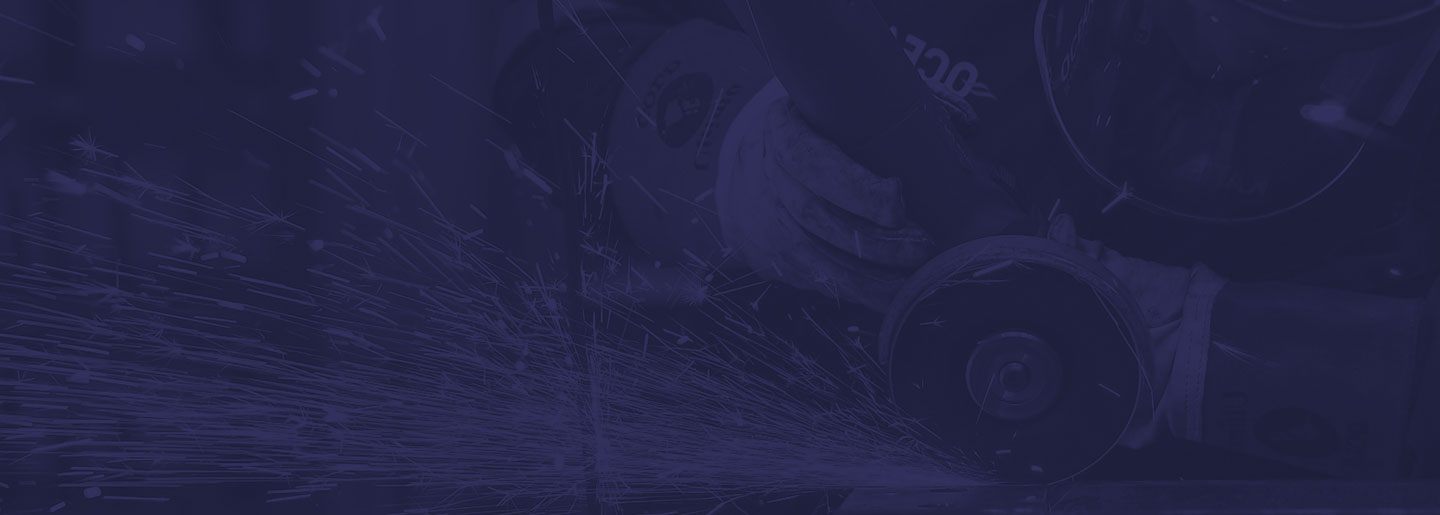 Services - First Scan Phils. Inc.